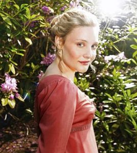 Emma Movies – Which is the Best? – SCOTT CAHAN