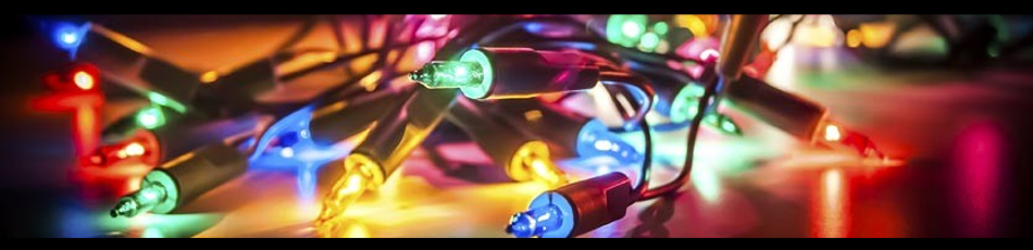 The Many HOPES of Christmas – SCOTT CAHAN