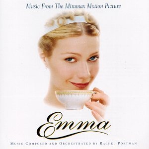 Emma Movies – Which is the Best? – SCOTT CAHAN